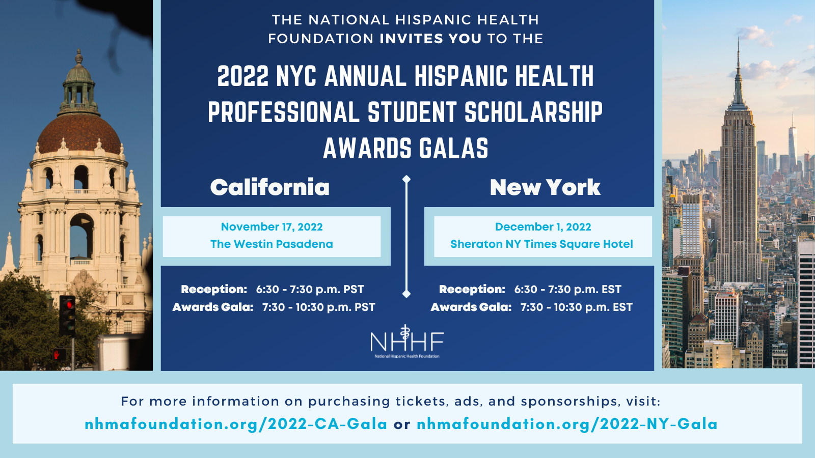 Home [www.nhmafoundation.org]